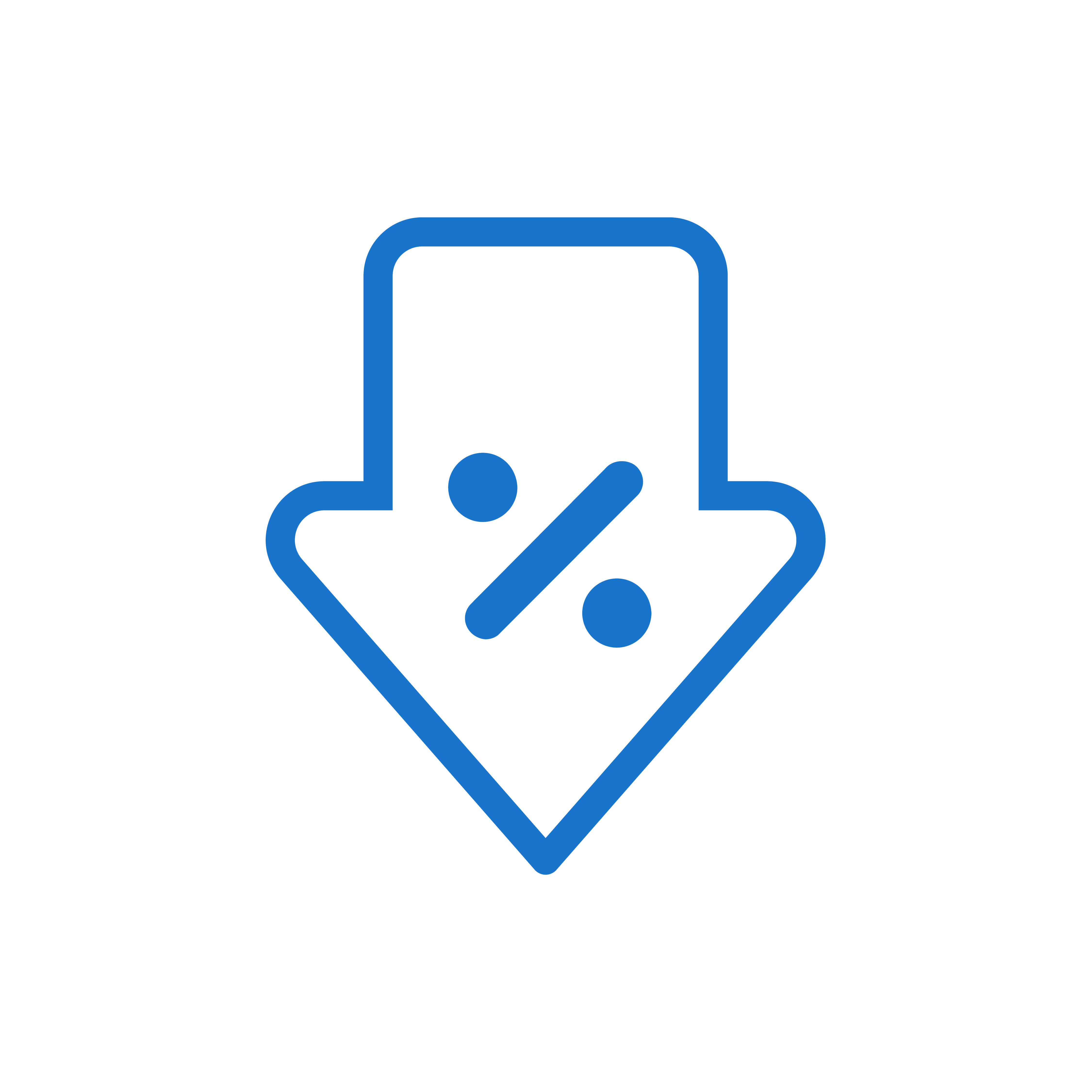 OnPay Pricing and Payroll Costs