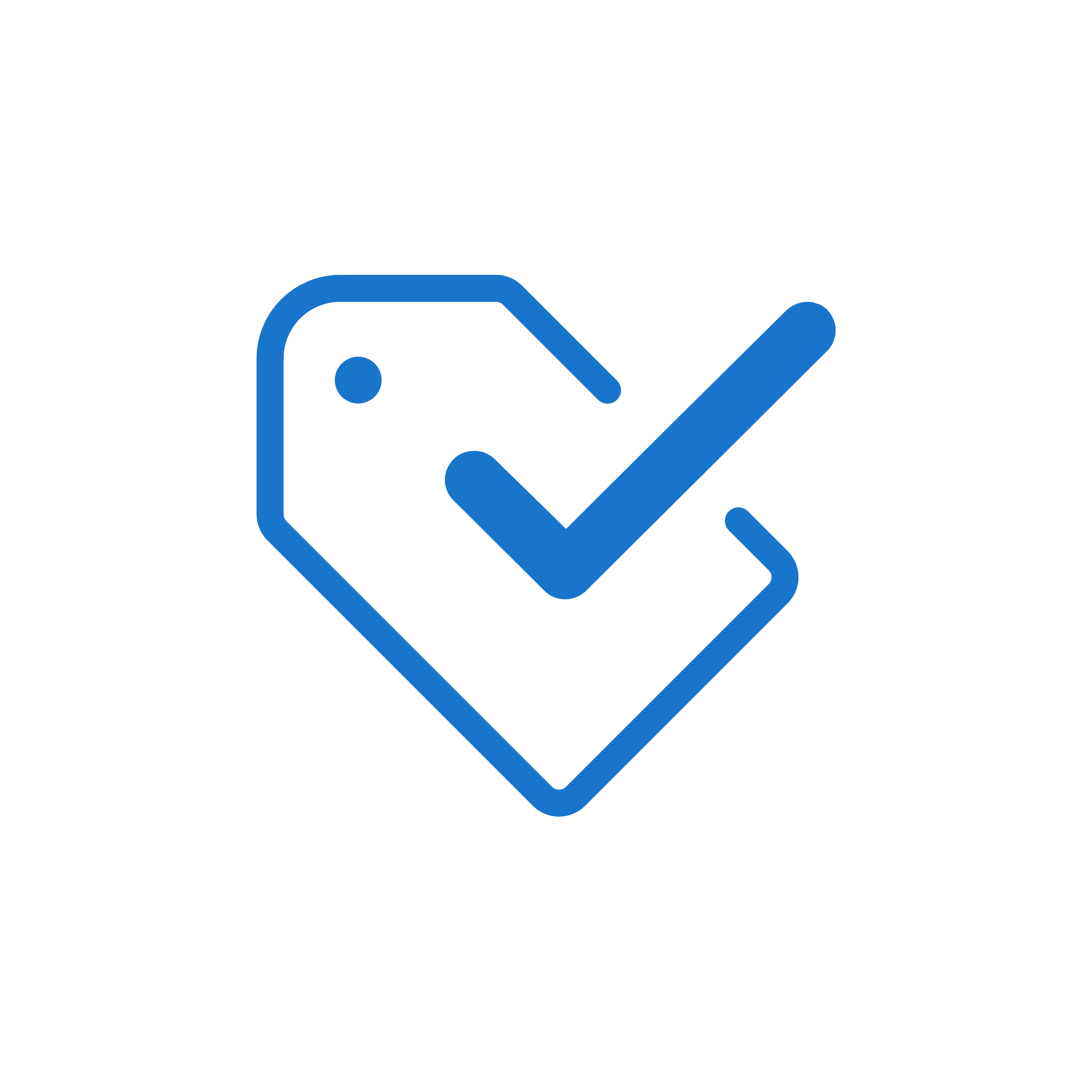 OnPay Pricing and Payroll Costs