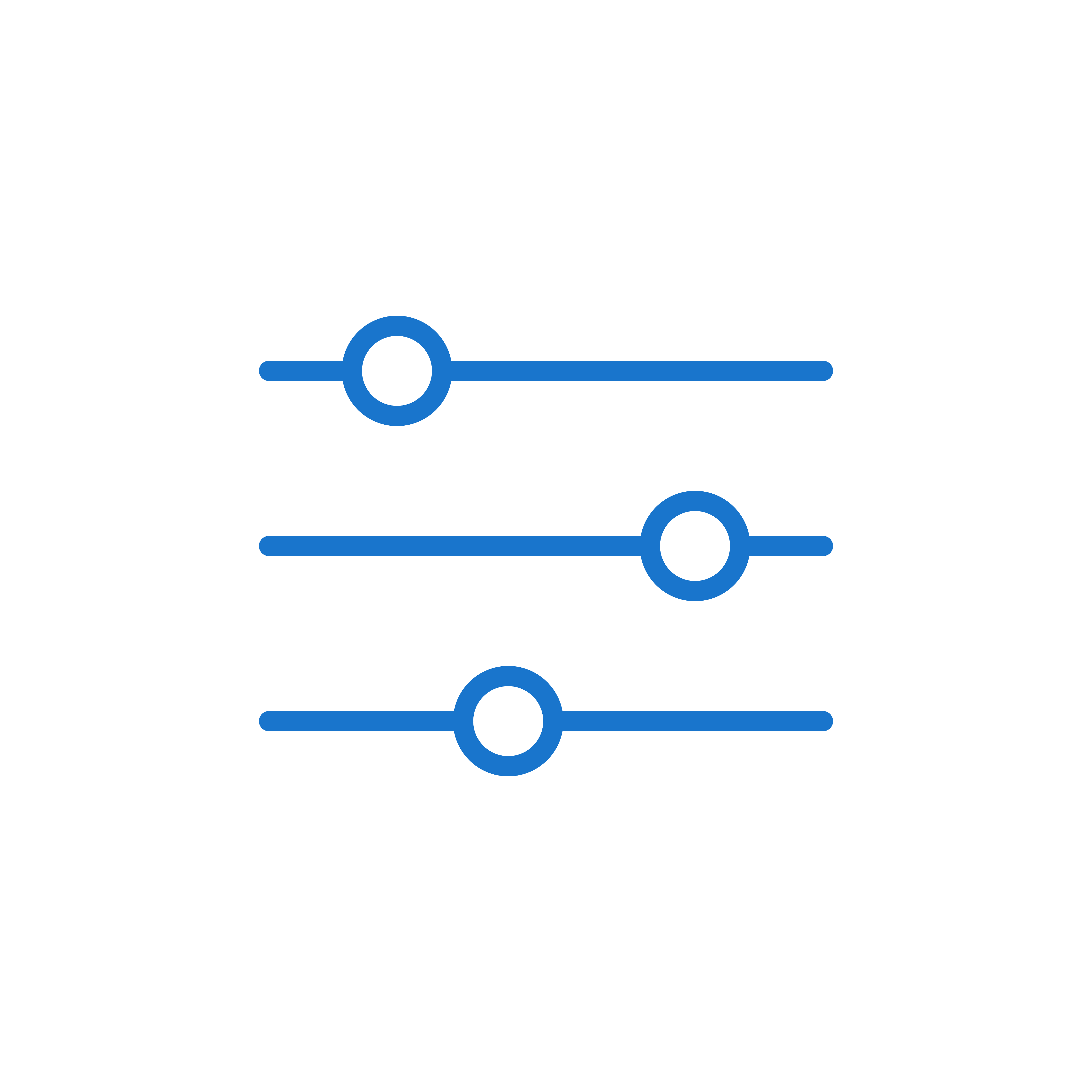 OnPay Pricing and Payroll Costs