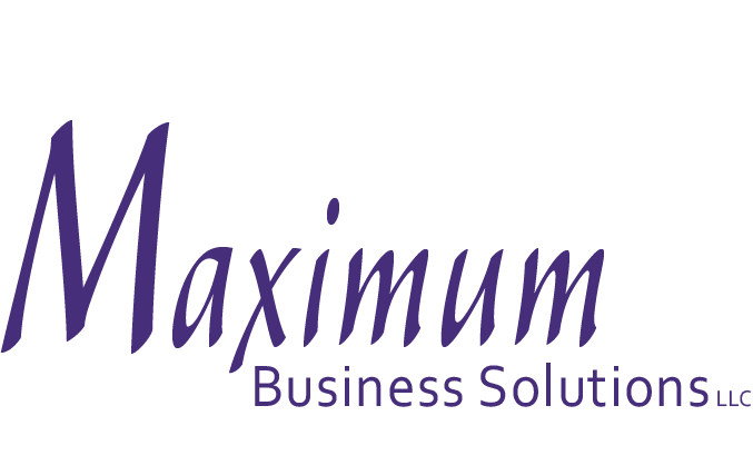 OnPay + Maximum Business Solutions