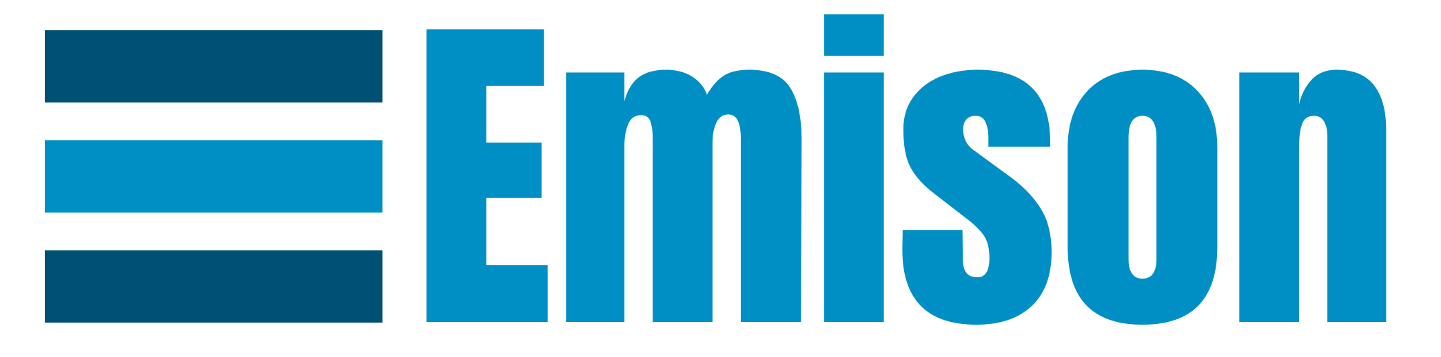 OnPay + The Emison Company, Inc.
