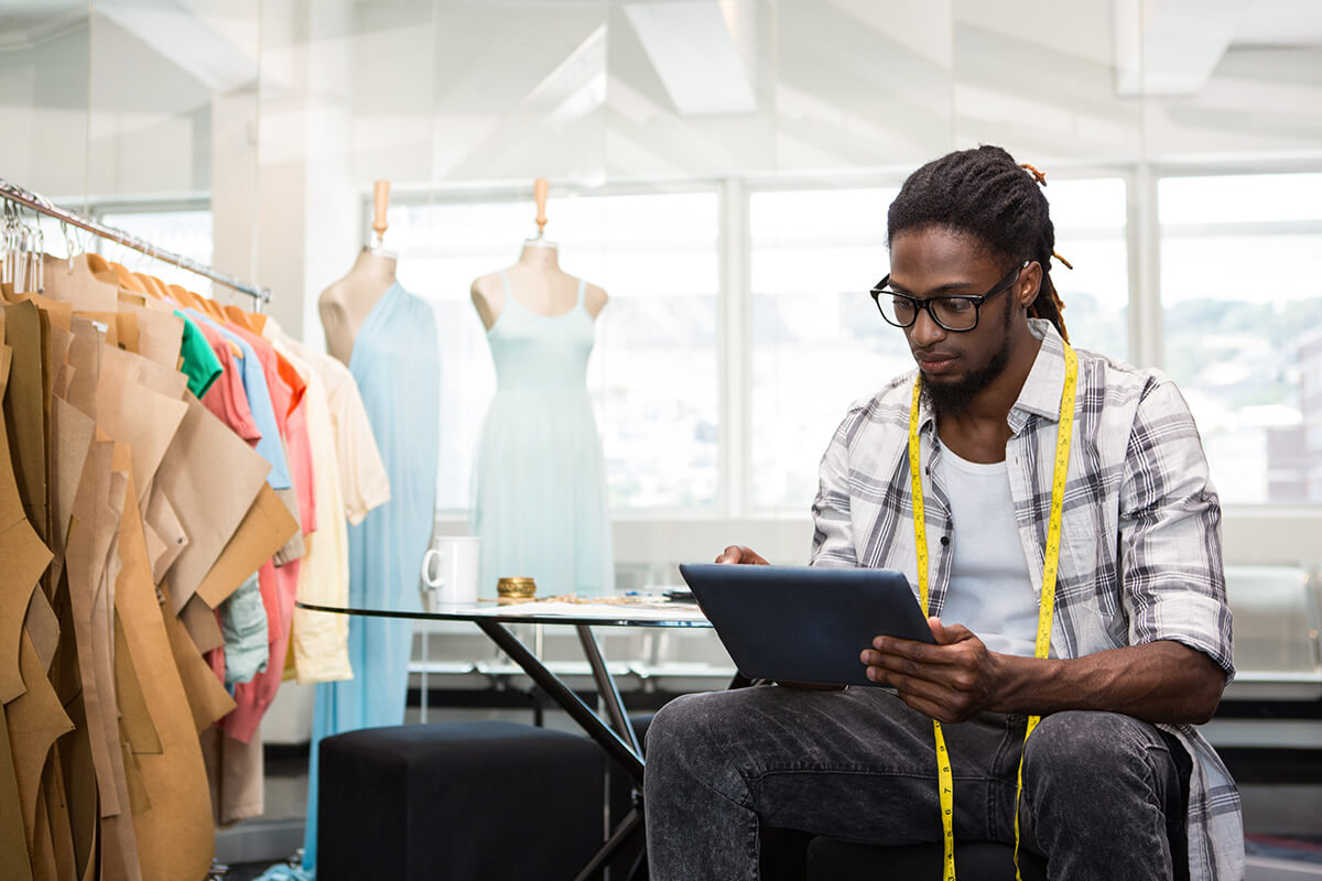 2026 Payroll Tax Calendar + Deadlines and Requirements | OnPay
