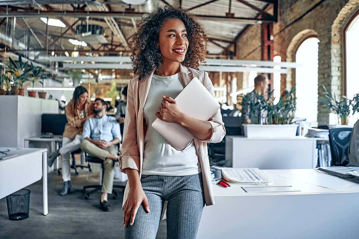Fringe Benefits and Imputed Income Employer's Guide | OnPay