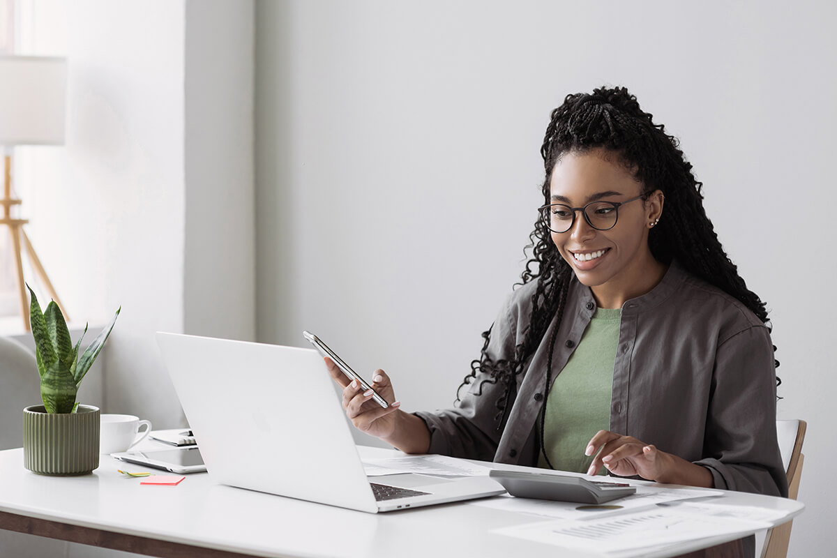 Keys to effective client communication when you go remote | OnPay