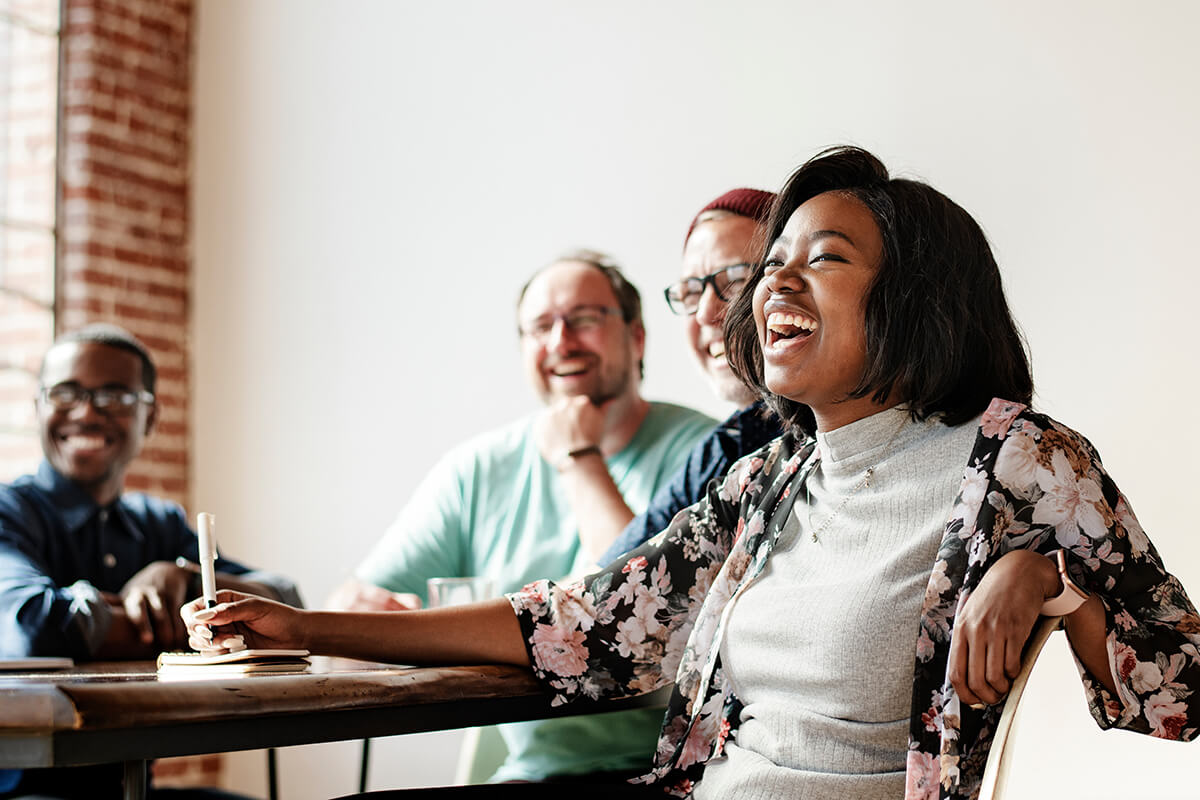 Why you want to add payroll to your practice — and three ways to get started | OnPay