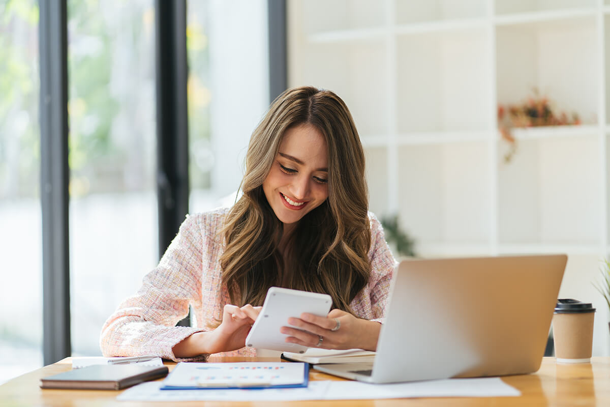 How To Calculate Payroll Taxes Step by Step Instructions OnPay