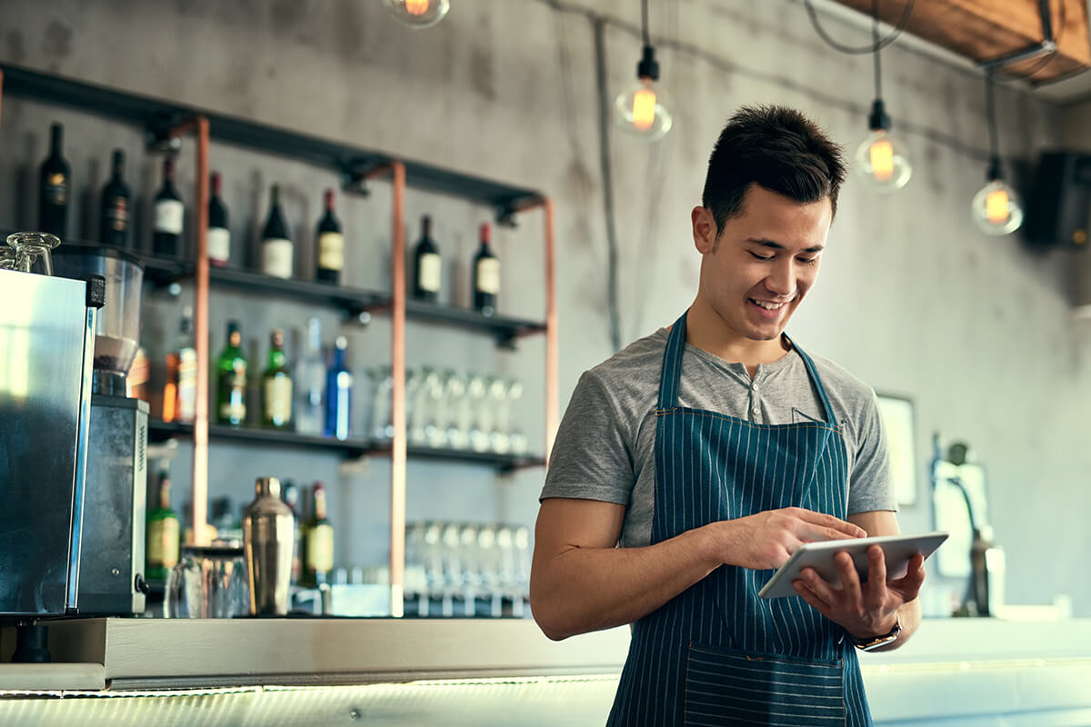 SBA Loans for Small Business Owners: Getting Started | OnPay