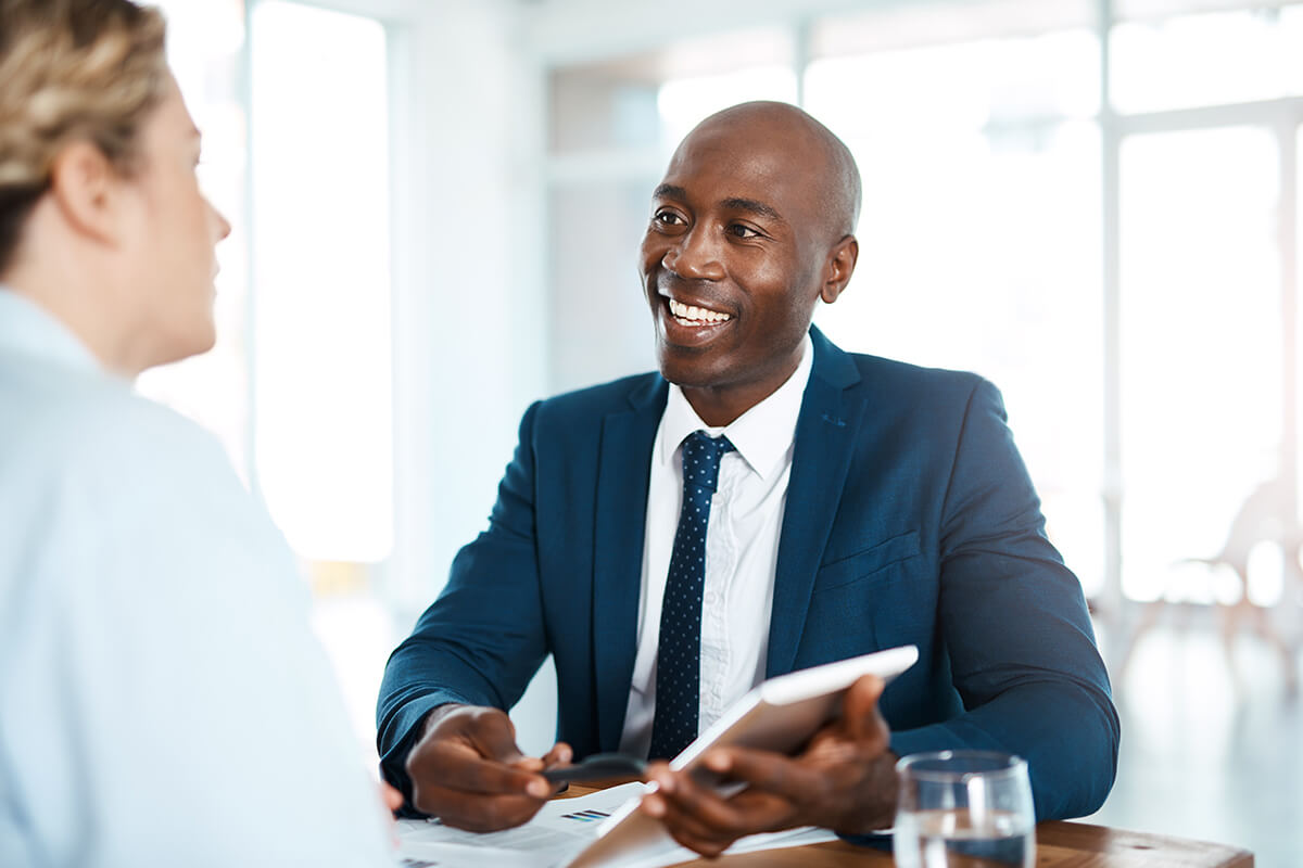 5 tips to run a more efficient accounting practice in 2026 | OnPay