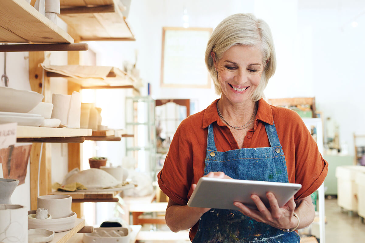 5 ways to improve your client experience and grow your accounting firm ...