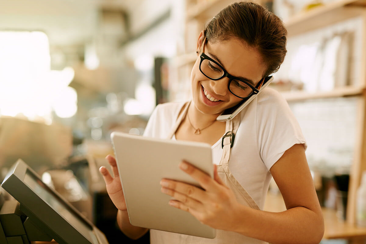 Time and a Half Guide and How to Calculate Overtime | OnPay