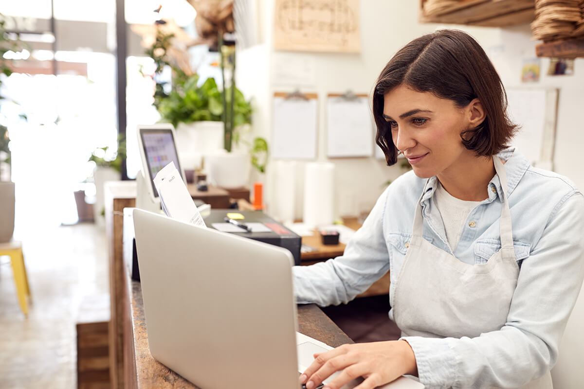 CalSavers Retirement Mandate: California Employers Guide | OnPay