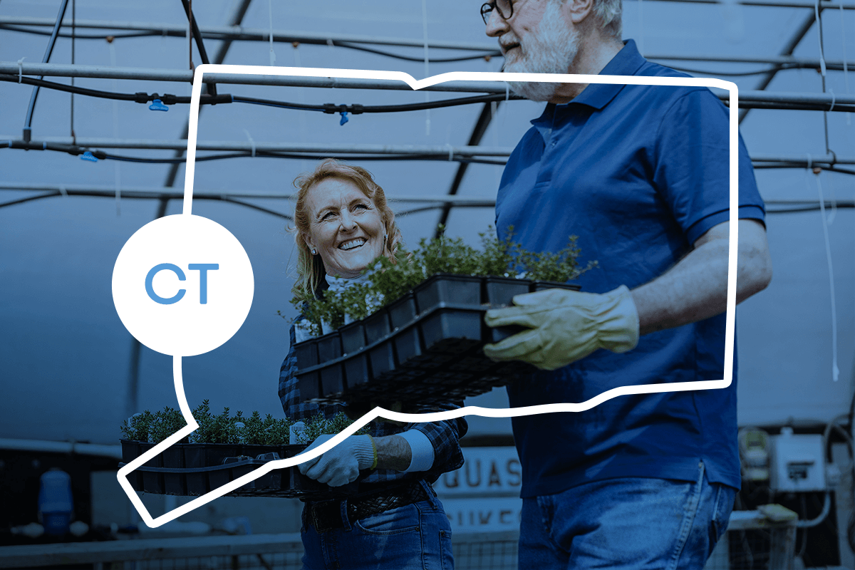 Connecticut Workers’ Compensation Insurance to Stay Compliant | OnPay