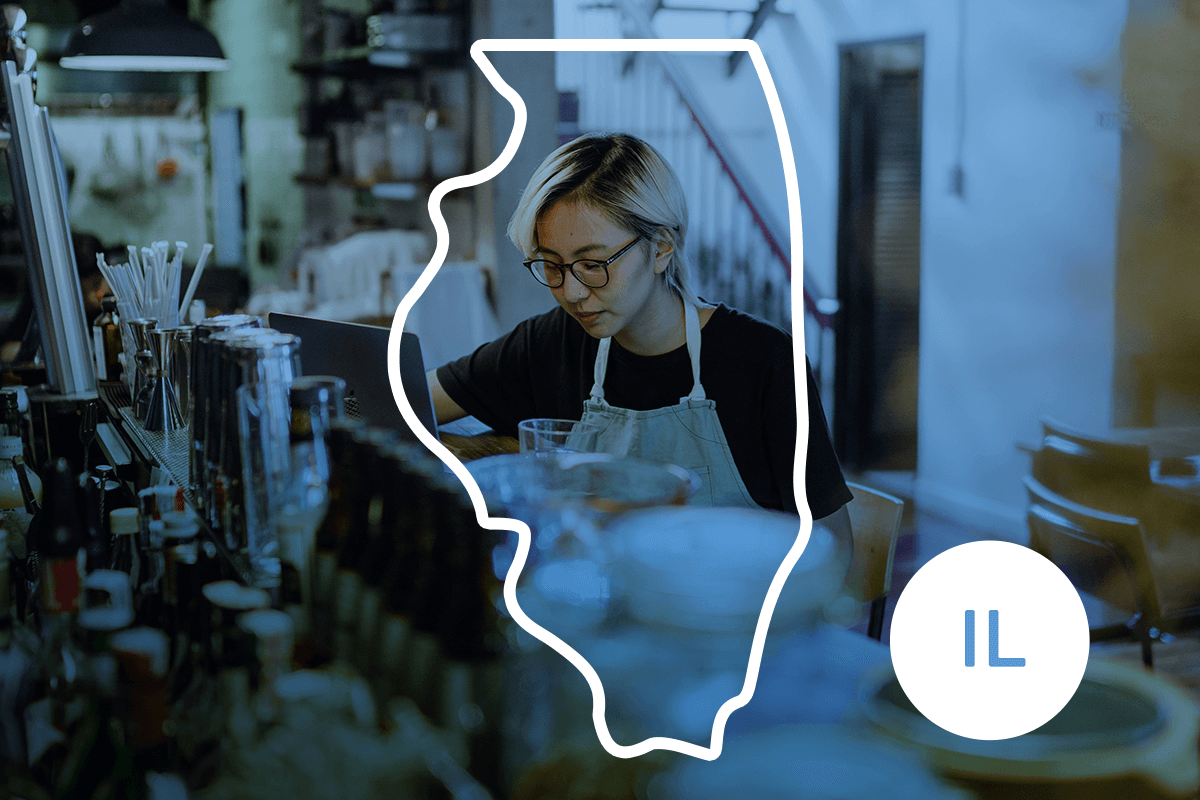 Illinois Workers’ Compensation Insurance to Stay Compliant | OnPay