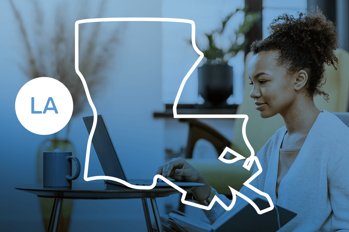 Louisiana Workers’ Compensation Insurance Guide | OnPay