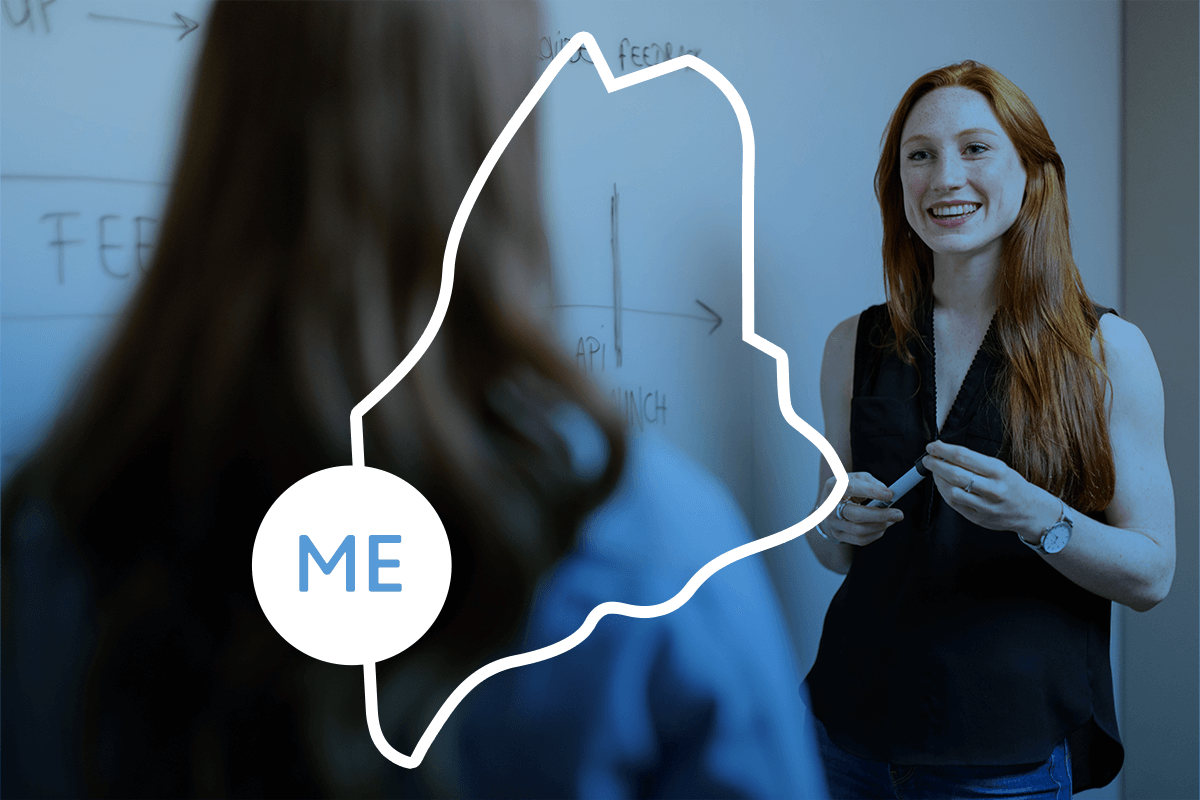 Maine Workers’ Compensation Insurance Requirements | OnPay