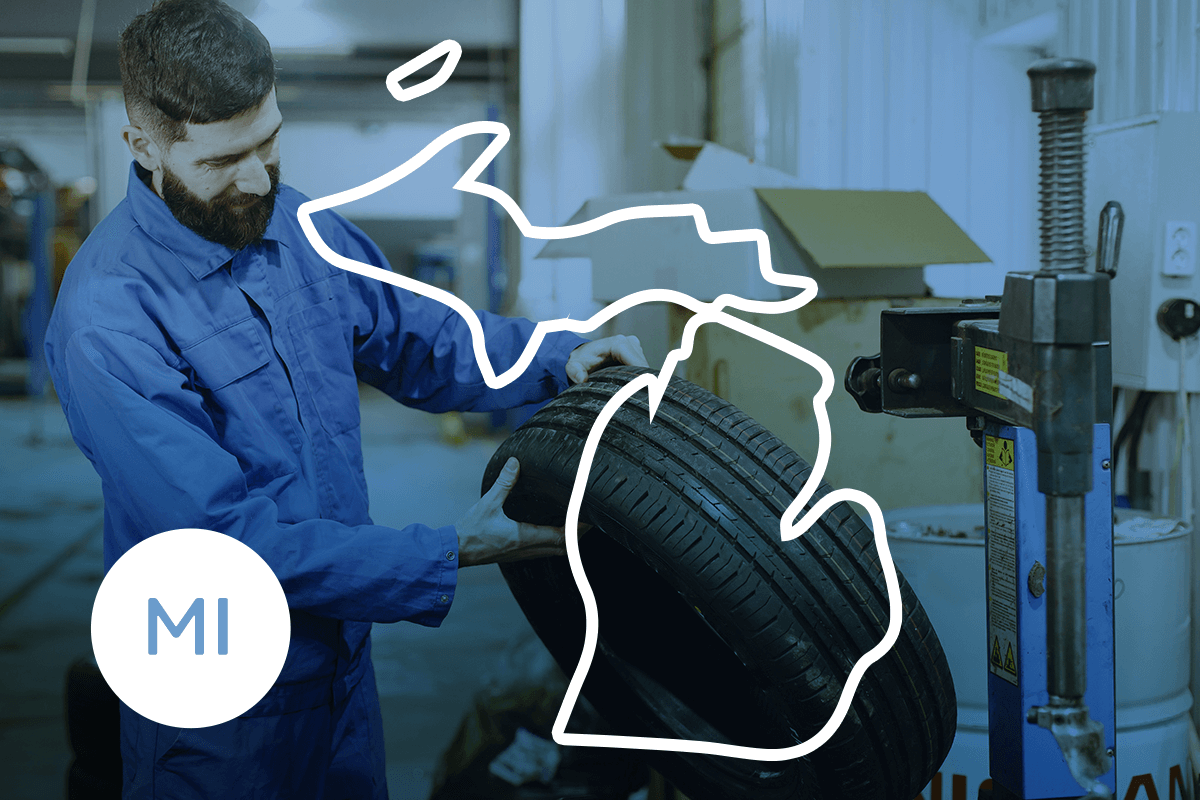 Michigan Workers’ Compensation Insurance Guide | OnPay