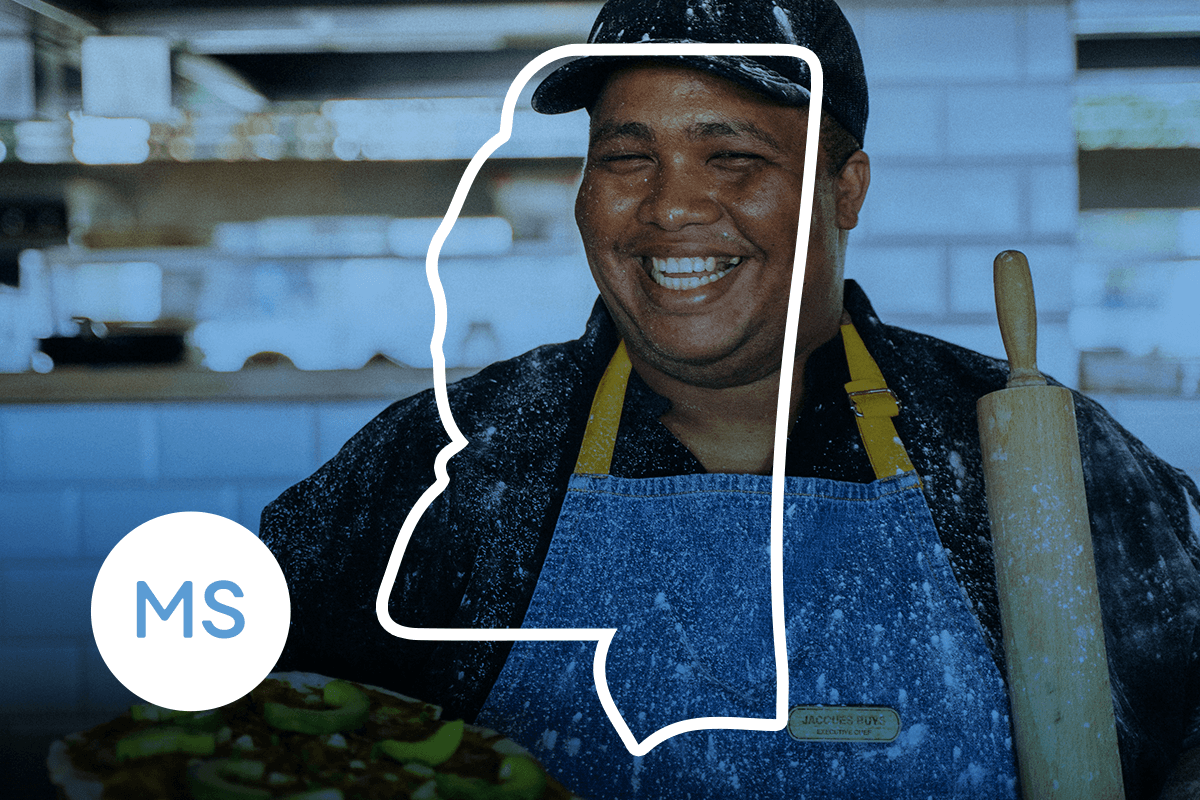 Mississippi Workers’ Compensation Insurance Guide | OnPay