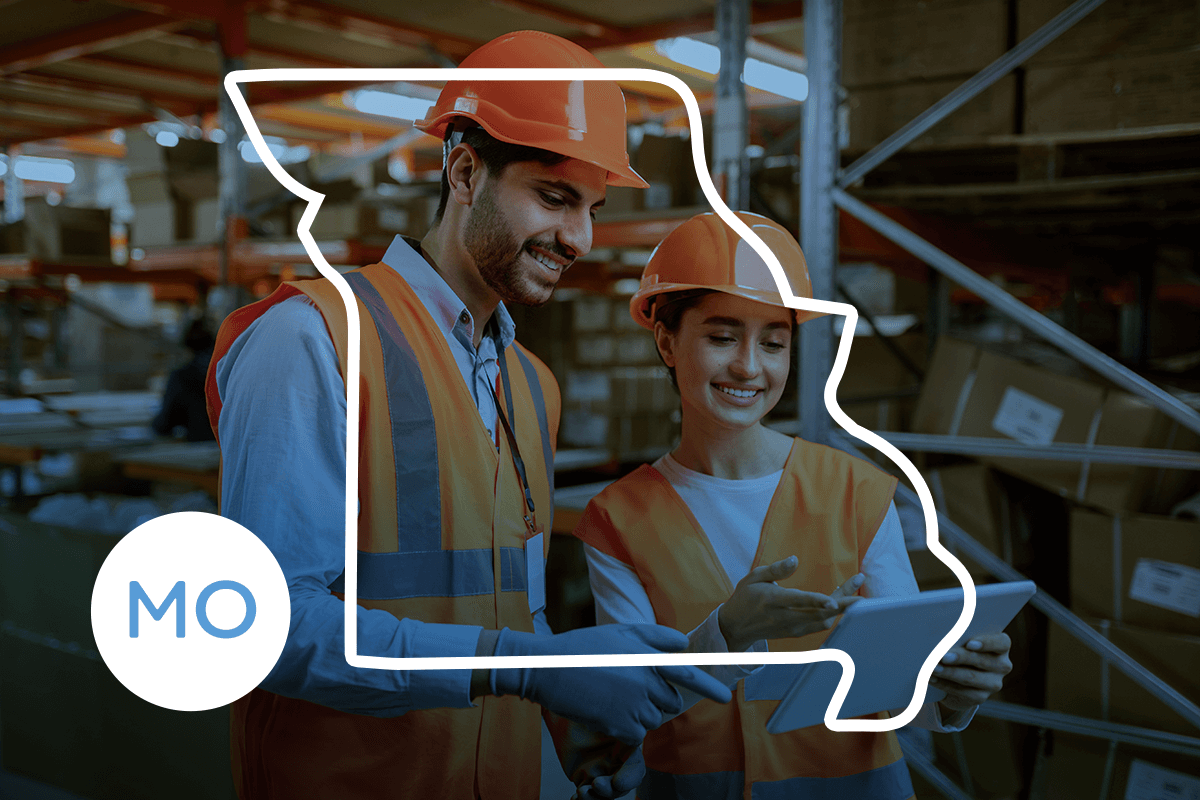 Missouri Workers’ Compensation Insurance Guide | OnPay