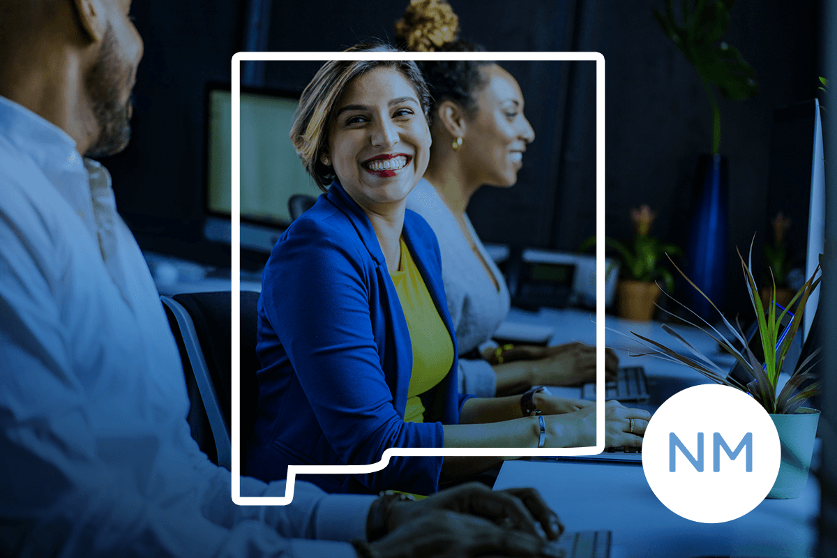 New Mexico Workers’ Compensation Employer’s Guide | OnPay