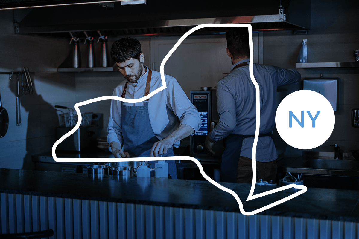 New York Workers’ Compensation Insurance Guide | OnPay