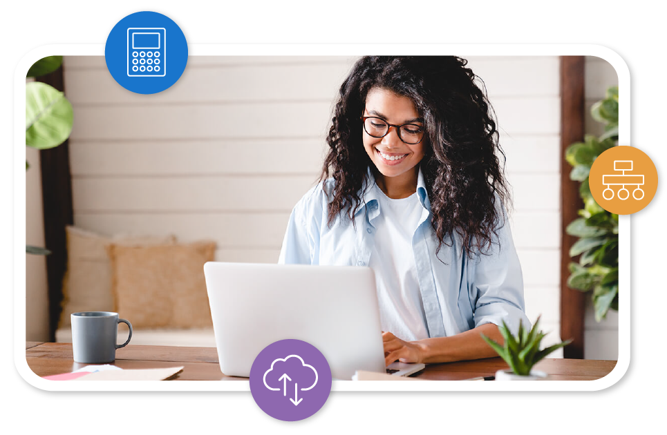 Benefits Administration Systems for Easy Employee Perks | OnPay