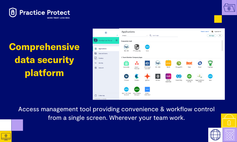 2023 Ftc Safeguards Rule Explained And How To Comply Onpay