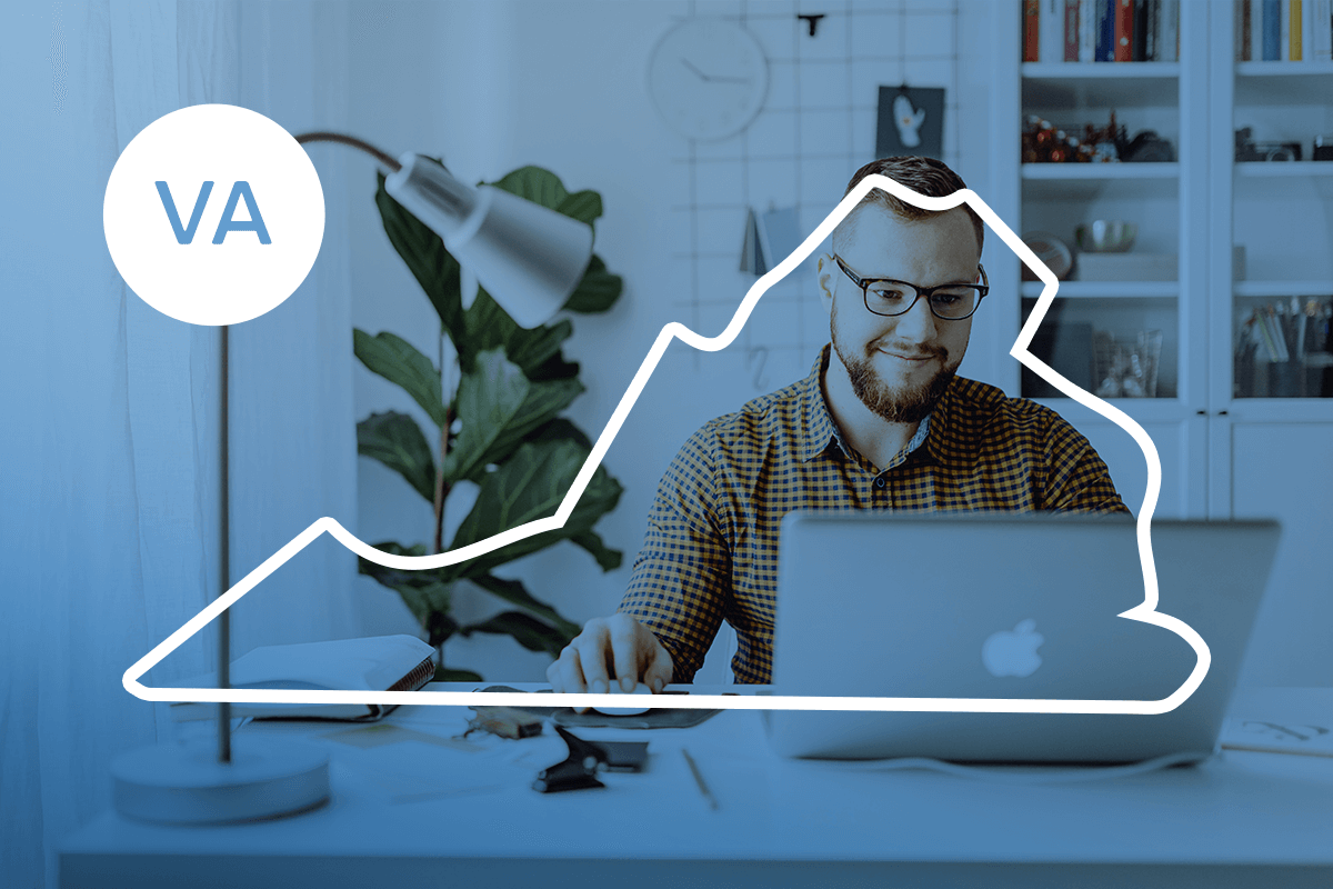 Virginia Workers’ Compensation Insurance for Employers | OnPay