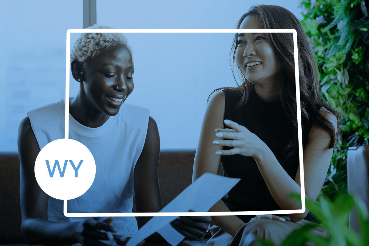 Wyoming Workers’ Compensation Insurance Guide | OnPay