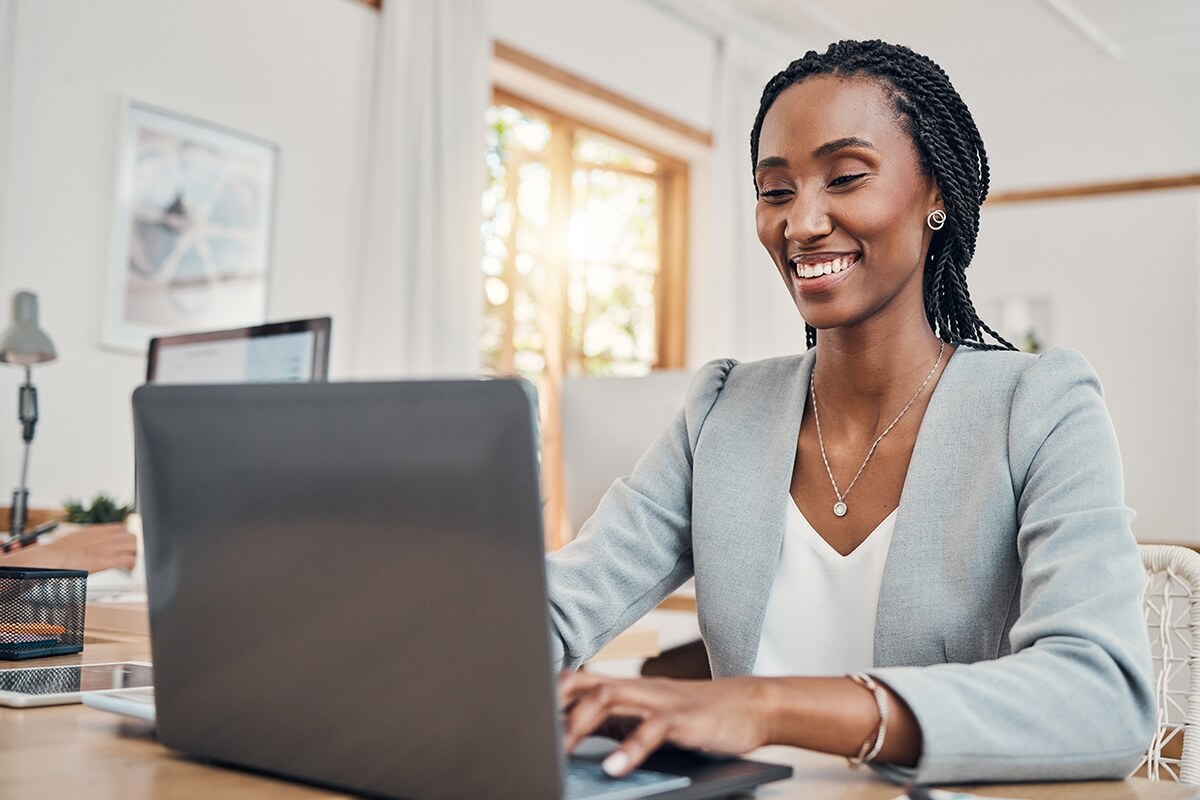 New York State Secure Choice Savings Program Primer | OnPay New York State Secure Choice Savings Program Primer | OnPay