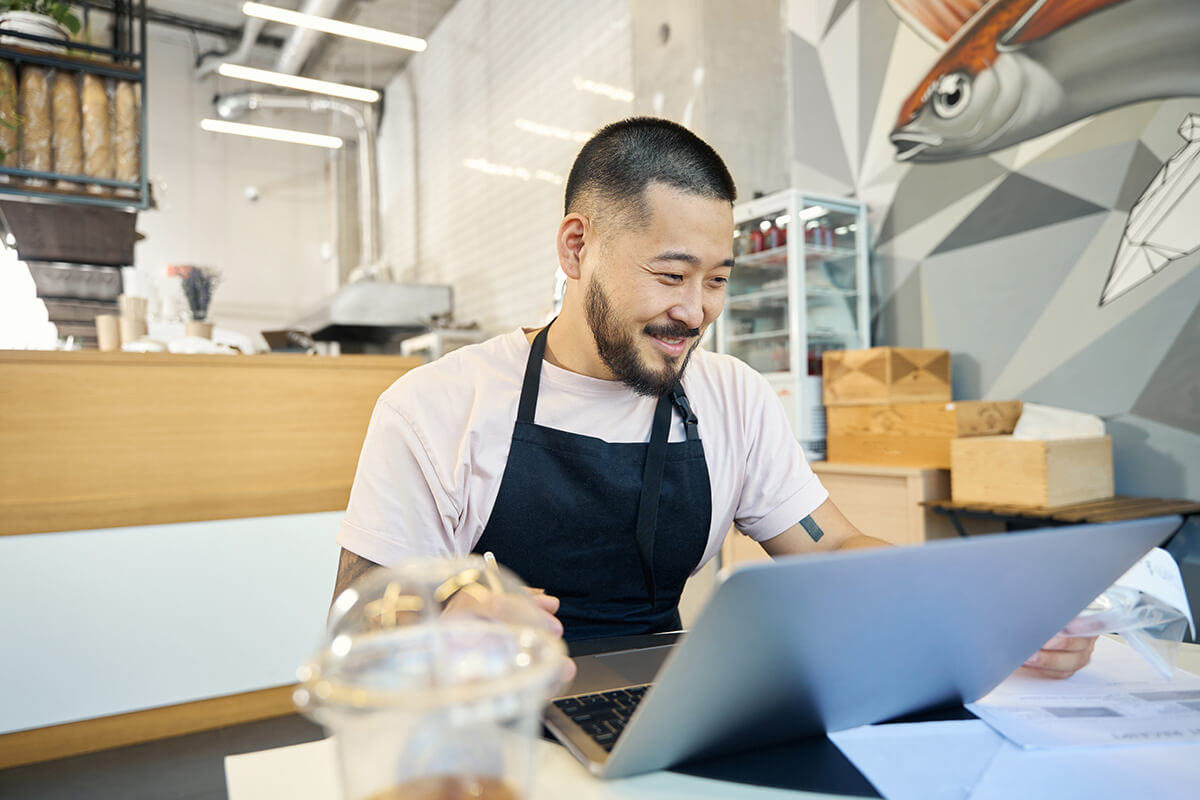 Form 1120 Facts and Filing it with the IRS | OnPay