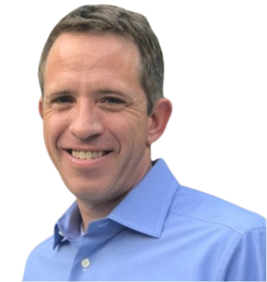 OnPay Ambassadors | Accounting Partners