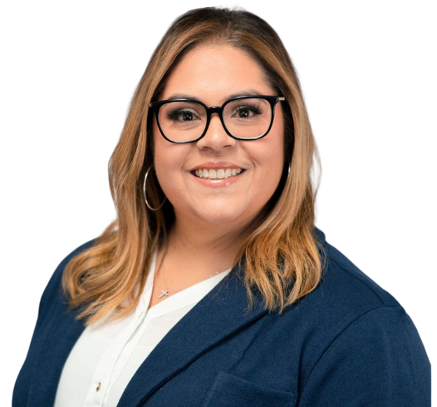 OnPay Ambassadors | Accounting Partners