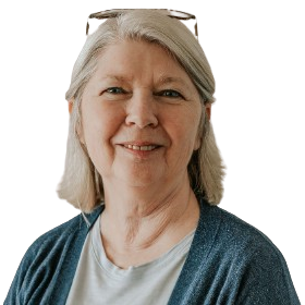 OnPay Ambassadors | Accounting Partners