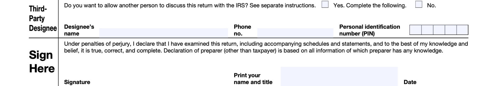 Form 945 Instructions: How to Complete this IRS form in 2025
